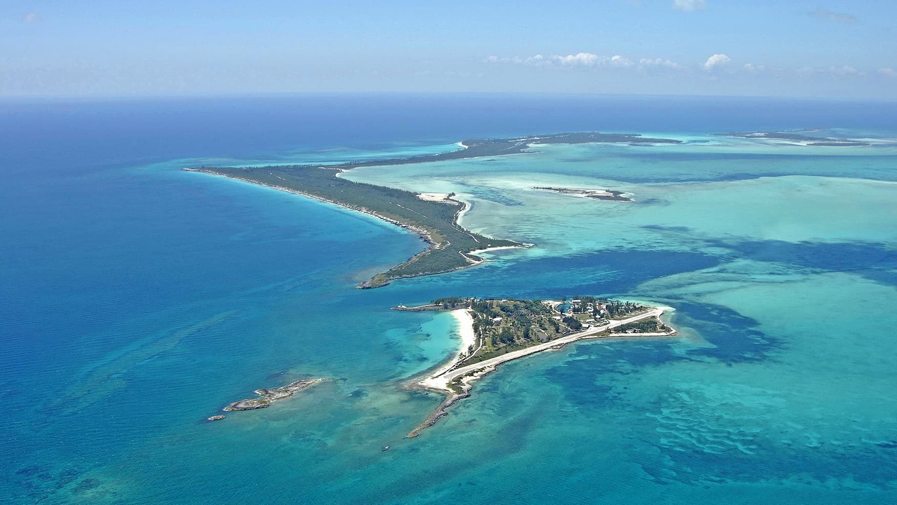 Bahamas - Based On A True Story - Based On A True Story