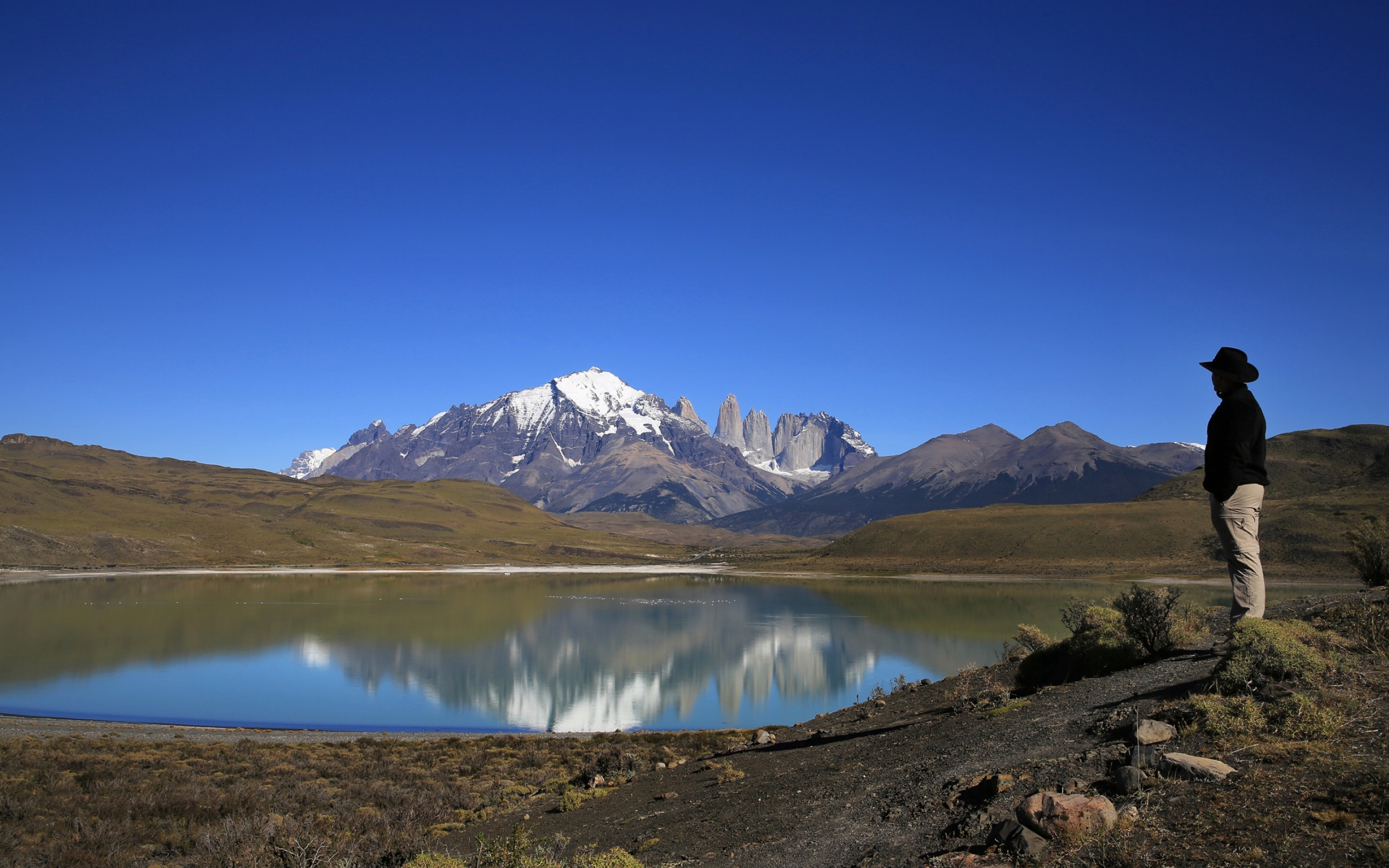 Experience Magical Extraordinary Journeys - Based On A True Story ...