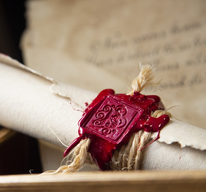 Delving into Diversity in Costa Rica - Based On A True Story - Based On ...