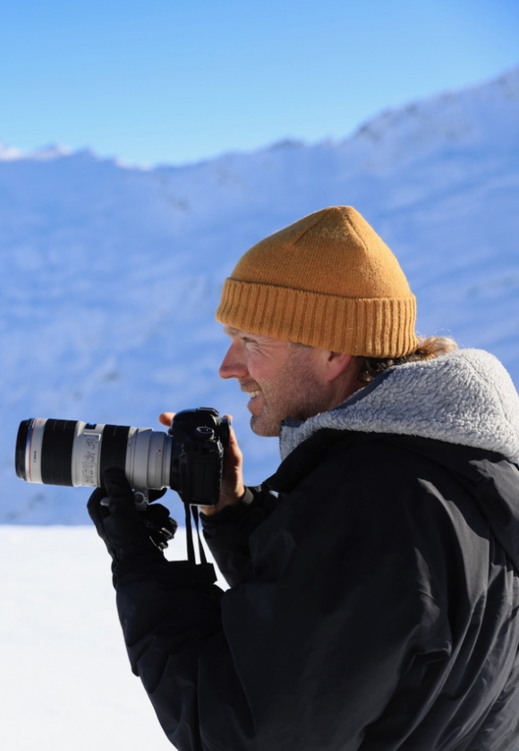 We are a diverse team of varied talents - Based On A True Story - Based ...