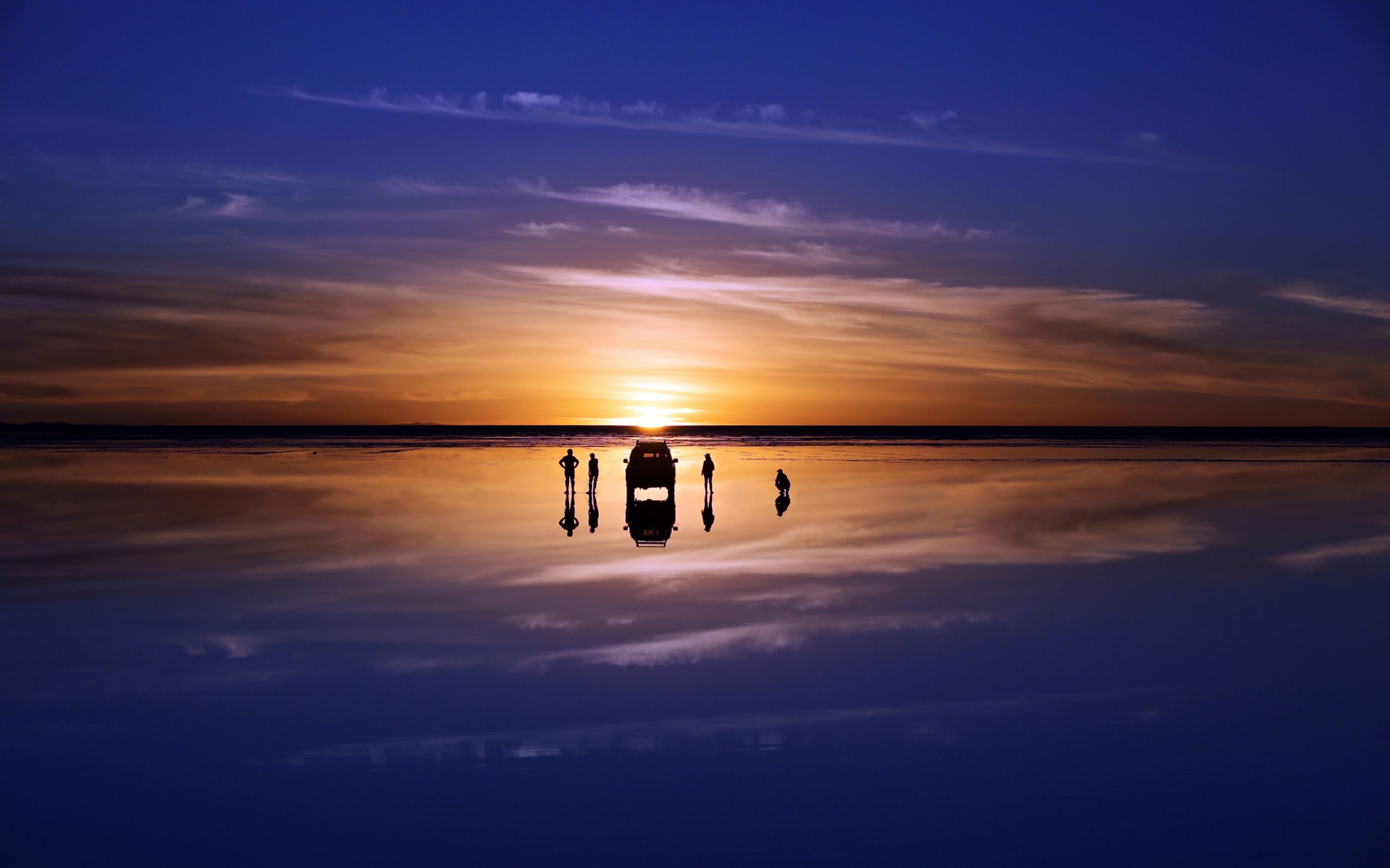 Experience Magical Extraordinary Journeys - Based On A True Story ...