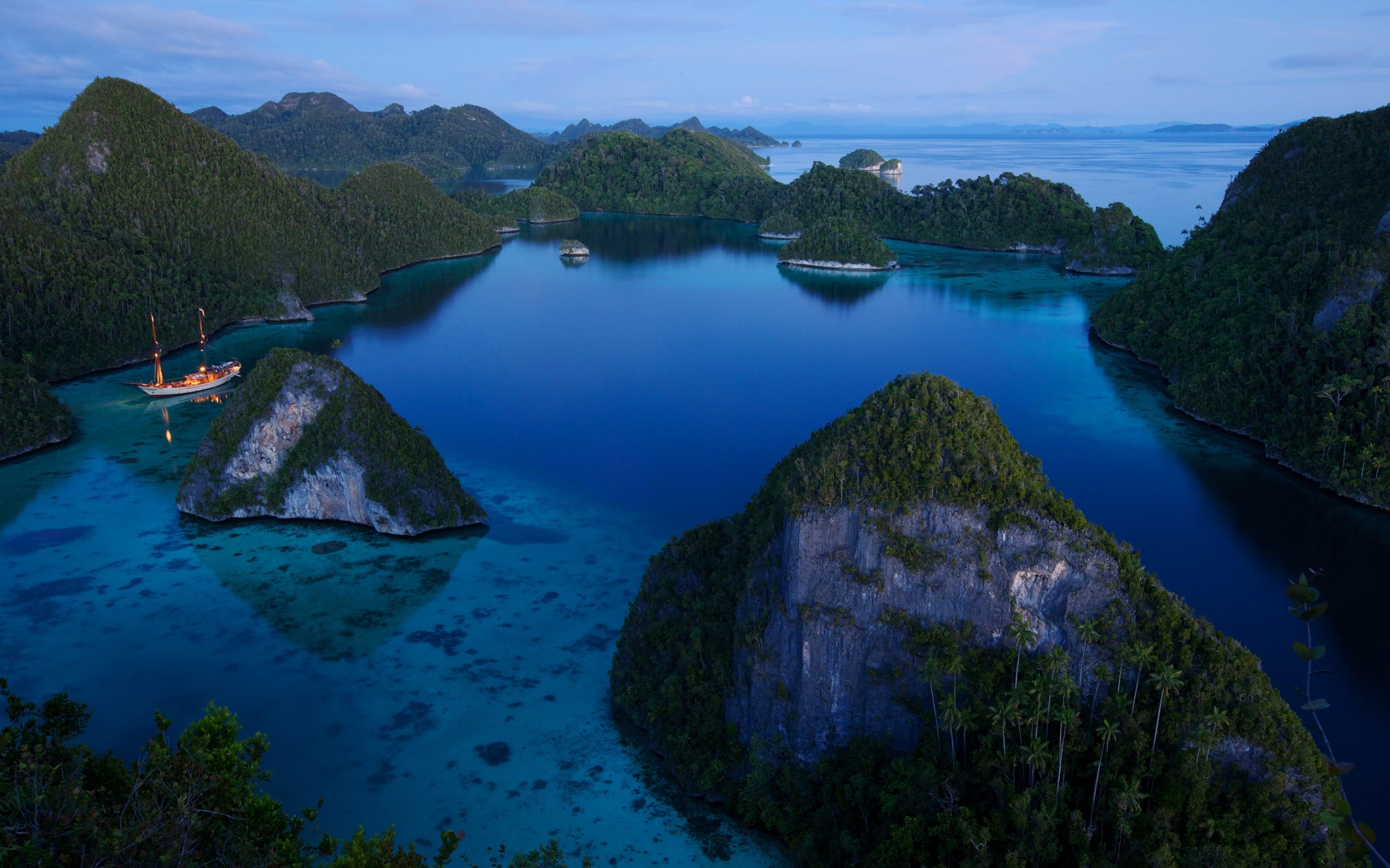 Experience Magical Extraordinary Journeys - Based On A True Story ...