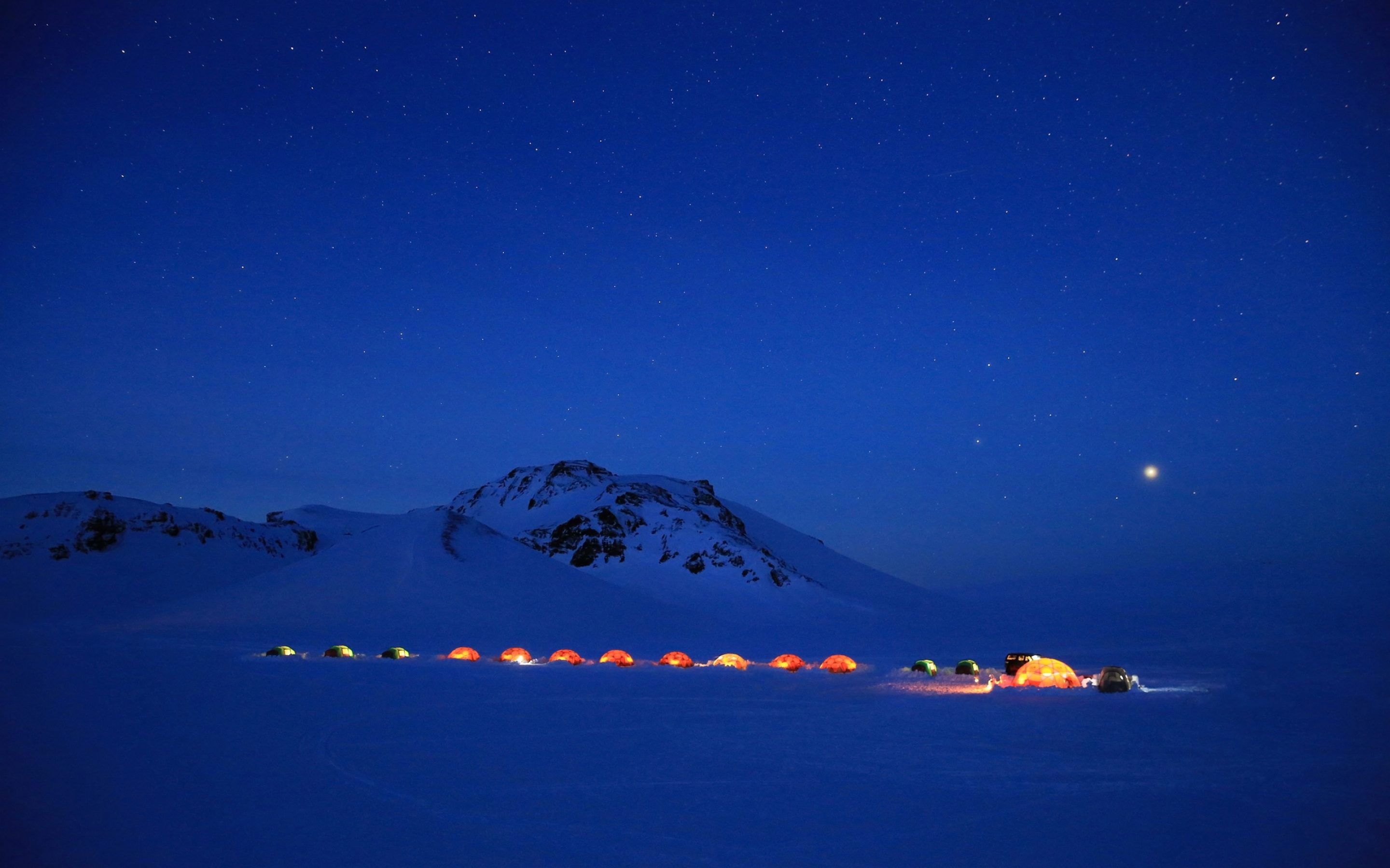 Experience Magical Extraordinary Journeys - Based On A True Story ...