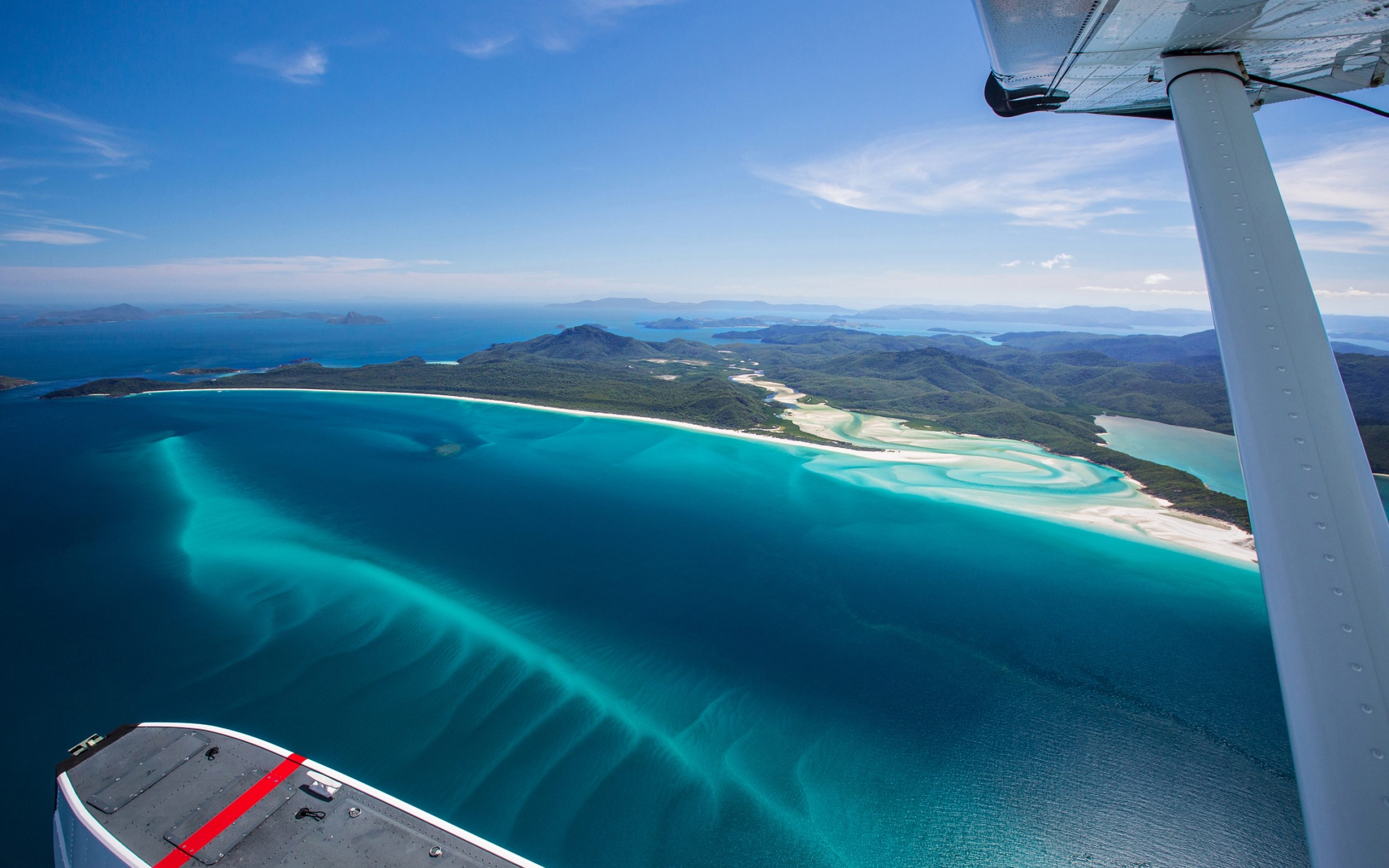 Experience Magical Extraordinary Journeys - Based On A True Story ...